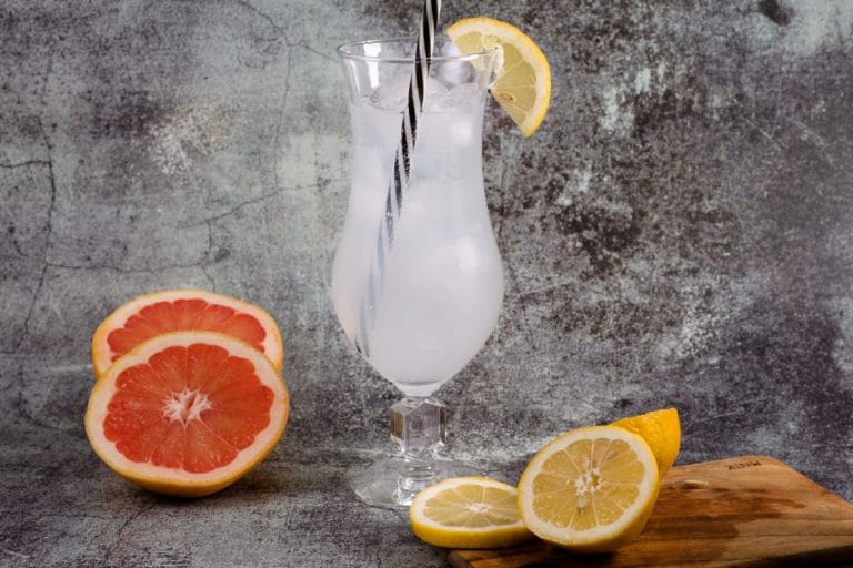 Lonkero-Finnish long drink recipe - Scandicuisine