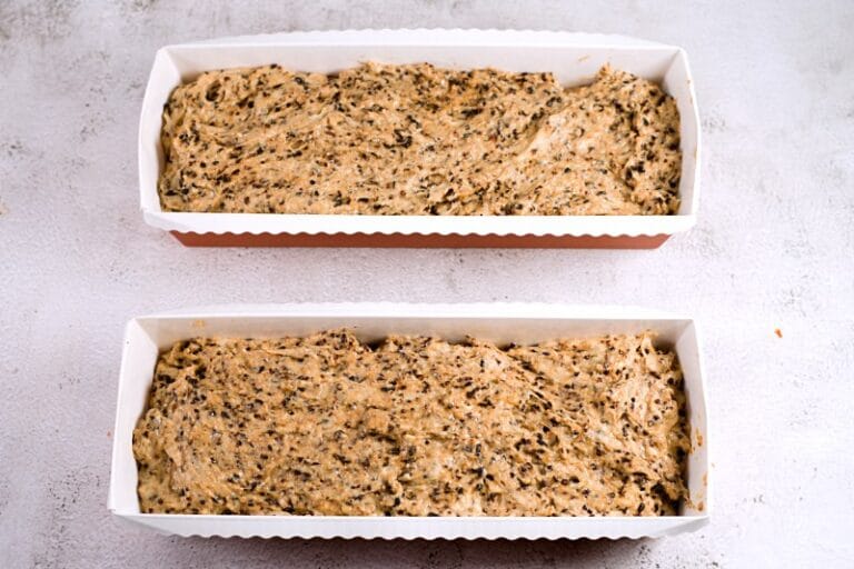 Archipelago bread-Saaristolaisleipä - Scandicuisine