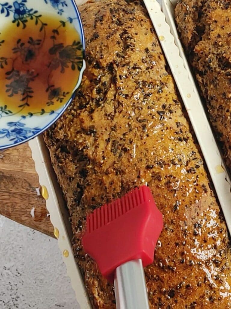 Archipelago bread-Saaristolaisleipä - Scandicuisine
