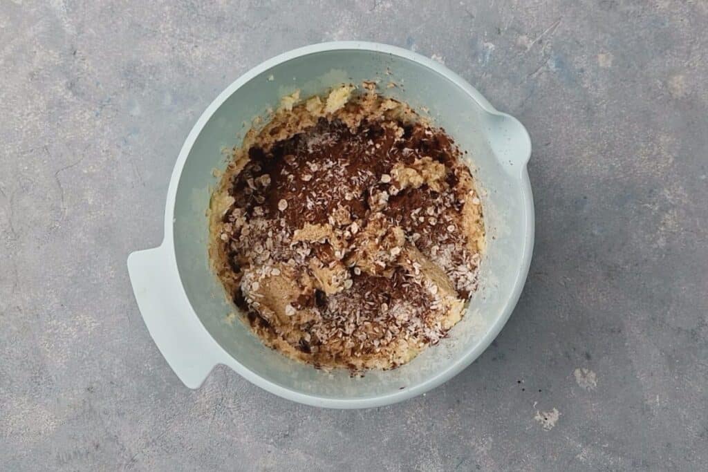 Swedish Chocolate Balls-Kokosbollar - Scandicuisine