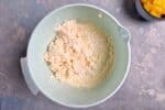 Rice a la malta-rice pudding with oranges - Scandicuisine
