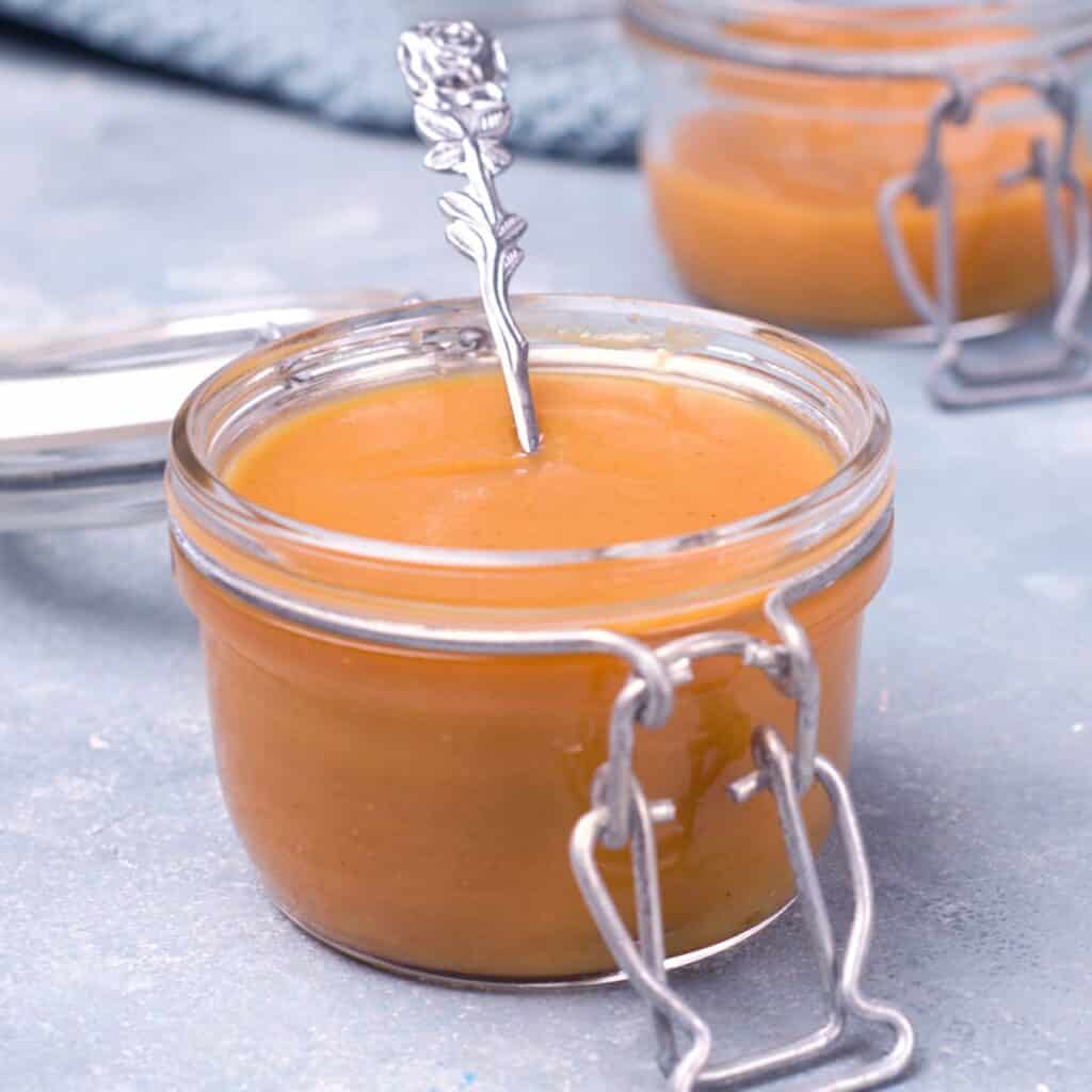 Finnish munkki donuts - Scandicuisine