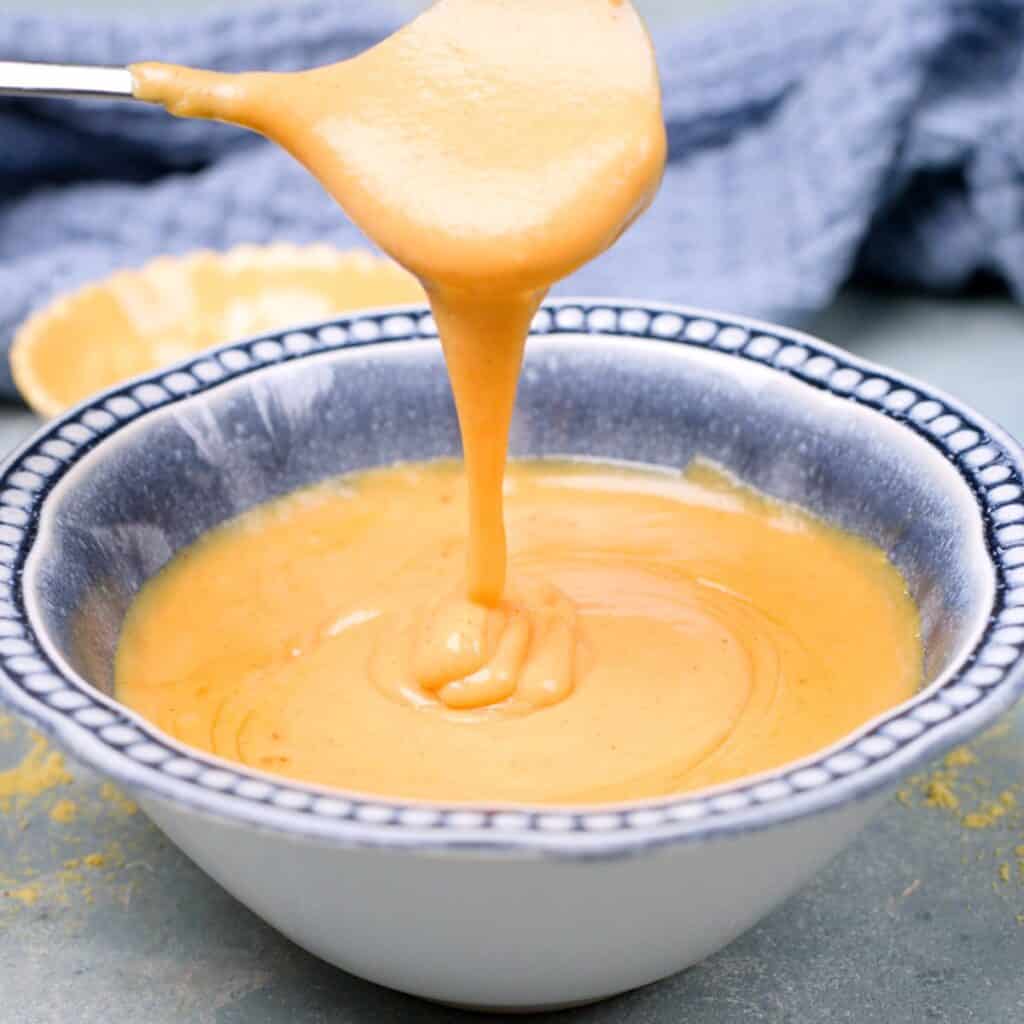 Finnish munkki donuts - Scandicuisine